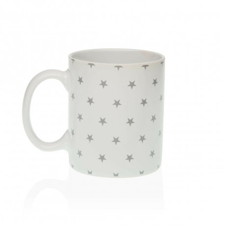 Mug Versa Stary Porcelain Stoneware - Cups & mugs - Photopoint