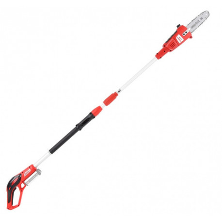 Hecht cordless pruning saw 9025 (w/o battery or charger) - Pruning saw ...