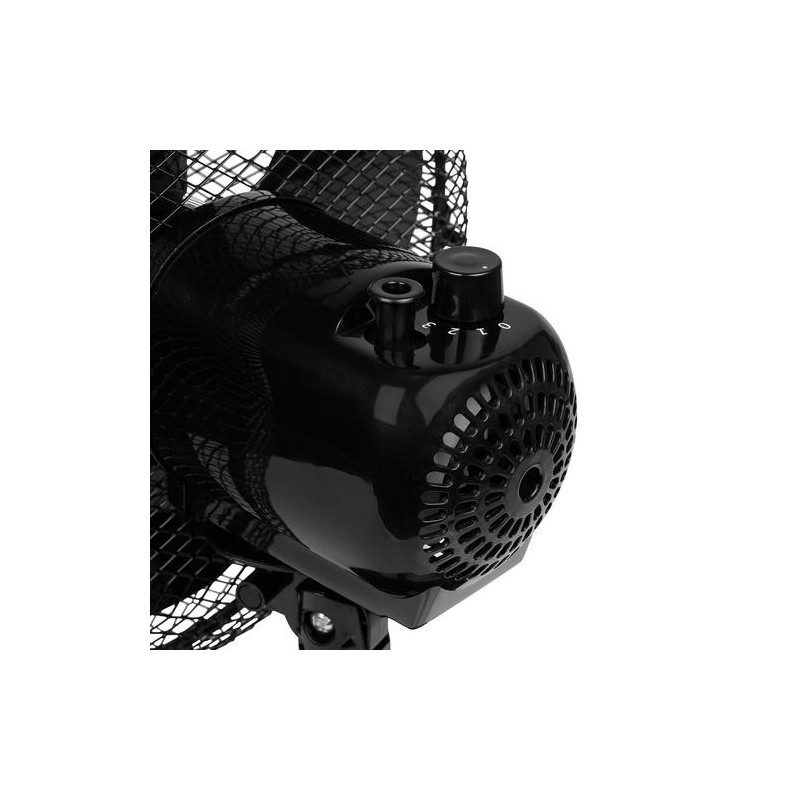 Tristar VE-5725 Desk fan - Fans - Photopoint.lv
