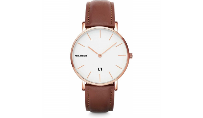 Ladies' Watch Millner 0010403 HALLFIELD - Ladies watches - Photopoint