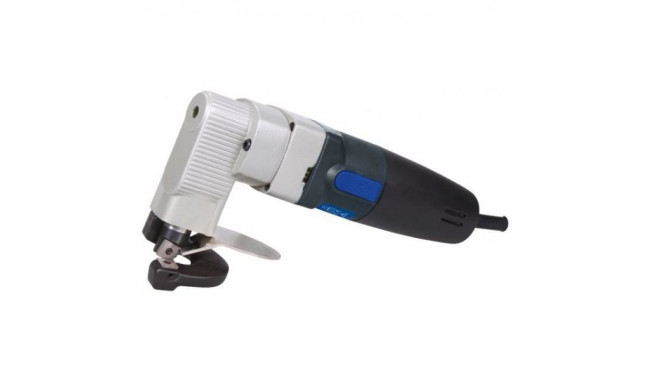 NUTOOL NOŻYCE DO BLACHY ELEKTRYCZNE 500W - Plekikäärid - Photopoint