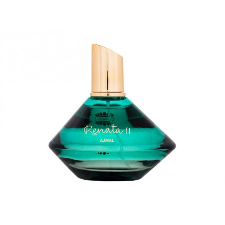 Ajmal Renata II Eau de Parfum (75ml) - Perfumes & fragrances - Photopoint