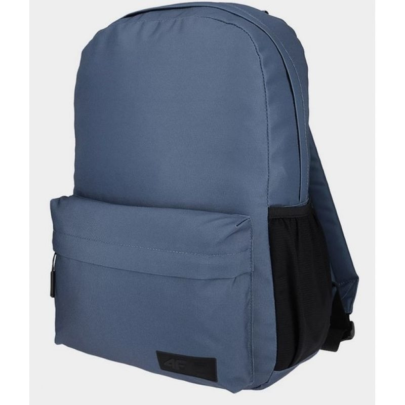 4F backpack 4FSS23ABACU083 31S (18L) - Backpacks - Photopoint