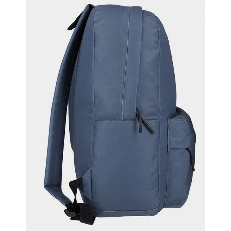 4F backpack 4FSS23ABACU083 31S (18L) - Backpacks - Photopoint