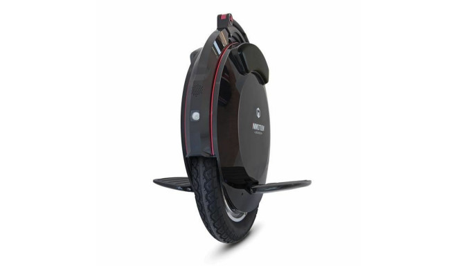Mono cycle MyKingsong Inmotion V10F 16 - Self-balancing scooters ...