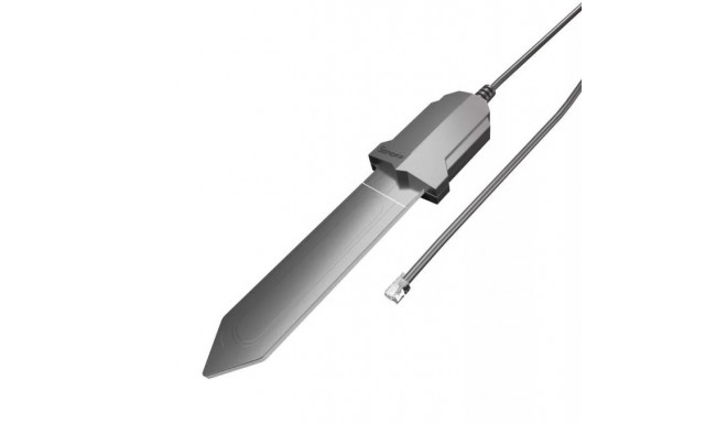 Mulla niiskuse andur nutikatele kontrolleritele THR16 ja THR320 ...