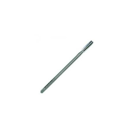 Fanar Machine tap M10x1.25 extended (F1-151001-0104) - Sukelduspumbad ...