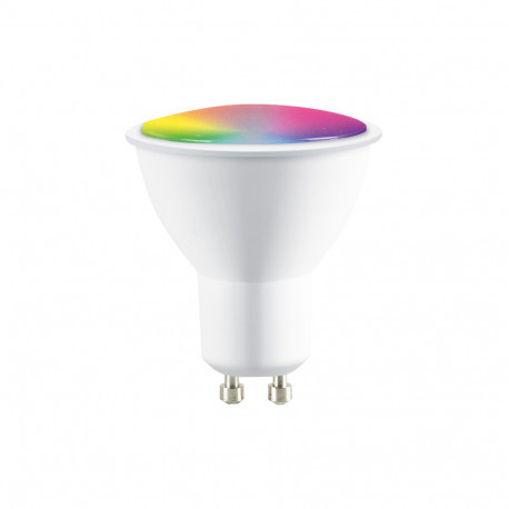 Forever GU10 5.5W Smart LED Bulb 400 Lumens R - Dekoratiivne valgustus ...