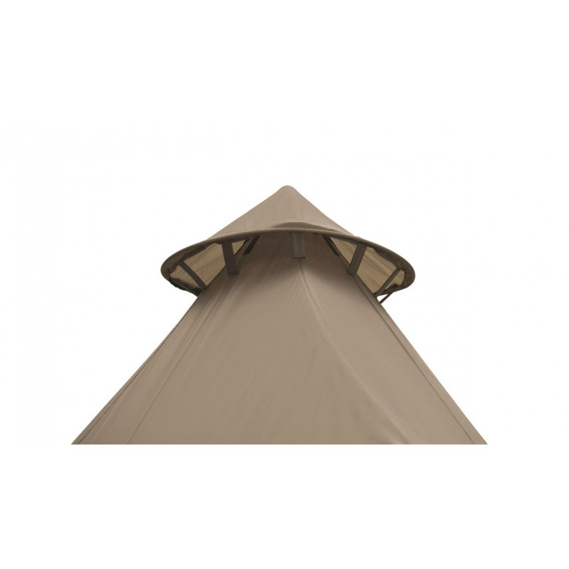 MOONLIGHT BELL tipi telk 5 - Tents - Photopoint