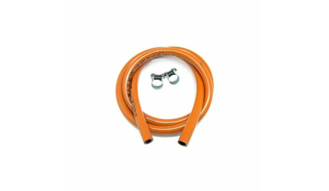 Voolik Vitrokitchen KIT200 1,5 m Gaas - Pliitide tarvikud - Photopoint