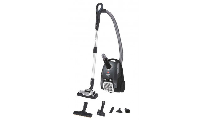 Hoover tolmuimeja TX48ALG 011 - Tolmuimejad - Photopoint