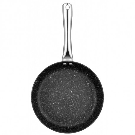 Pann Smile MINERAL MPC-24/9/01 - Pans - Photopoint