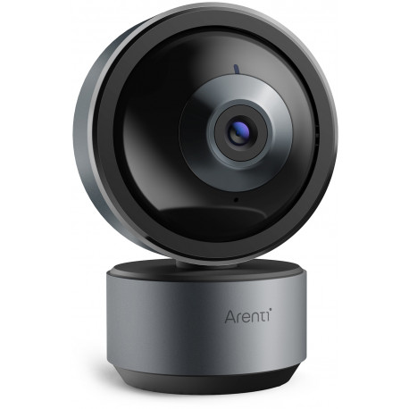 Arenti security camera DOME1 2K - CCTV cameras - Photopoint