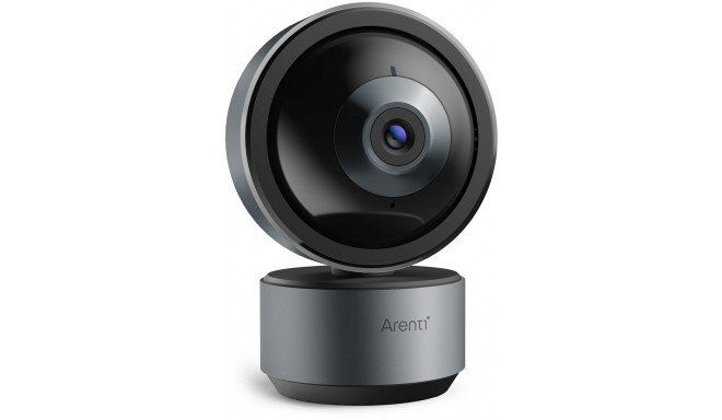 Arenti security camera DOME1 2K - CCTV cameras - Photopoint