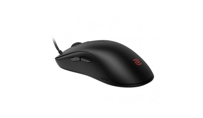 ZOWIE FK2-C mouse Right-hand USB Type-A Optical 3200 DPI - Mice ...