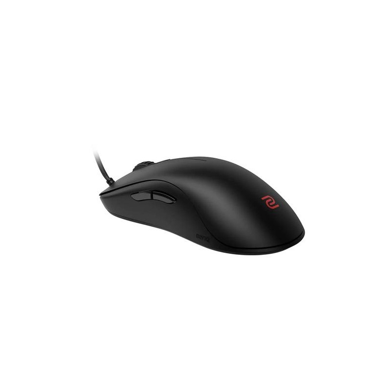 ZOWIE FK2-C mouse Right-hand USB Type-A Optical 3200 DPI - Mice ...