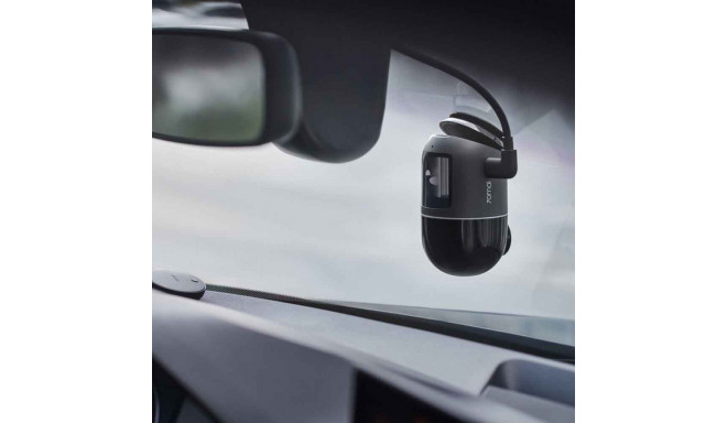 70mai Hardwire Kit Midrive UP04 - Dash cam accessories - Photopoint