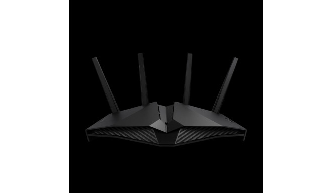 ASUS RT-AX82U V2 AX5400 WiFi6 Gaming-Router - 4G/5G ruuterid - Photopoint