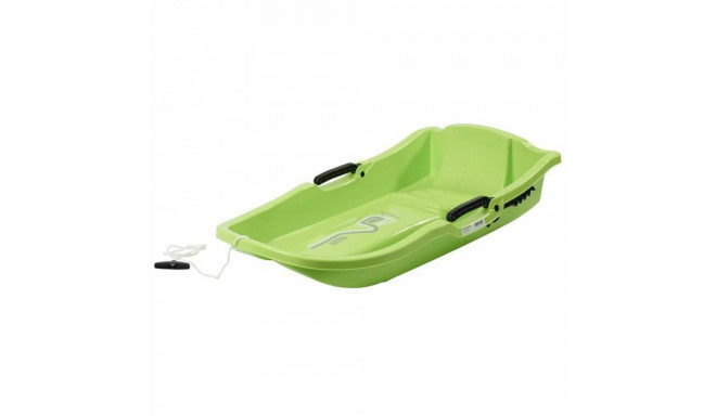 Kelk STIGA Sled Tray Pacer Brake - Kelgud ja liulauad - Photopoint