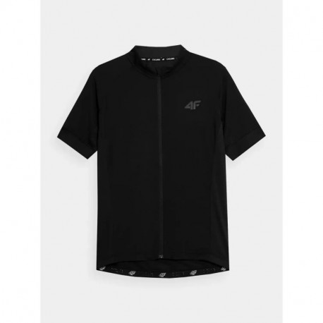 4F cycling jersey M 4FSS23TFTSM173-20S (3XL) - Cycling clothing ...