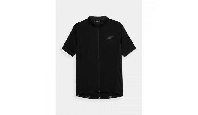 4F cycling jersey M 4FSS23TFTSM173-20S (3XL) - Cycling clothing ...