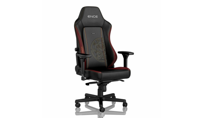 Mänguri Tool Noblechairs - Mänguritoolid - Photopoint