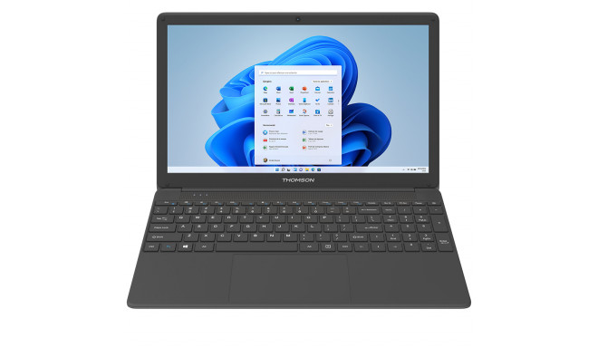THOMSON Neo V2, Intel Core I5/1920*1080 FHD TN/8GB RAM DDR4/512Gb SSD ...