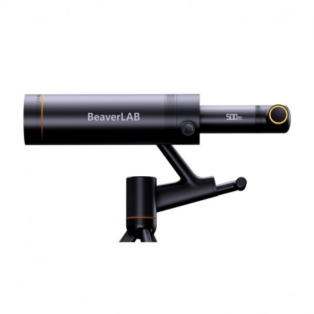 BeaverLAB DDL-TW1 Professional Wi-Fi 4K Digital Telescope - Telescopes ...