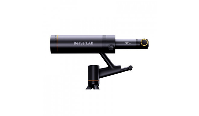 BeaverLAB DDL-TW1 Professional Wi-Fi 4K Digital Telescope - Telescopes and accessories - Photopoint