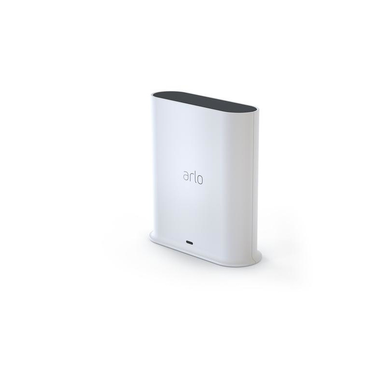 Arlo Ultra SmartHub Base unit - Turvakaamerate tarvikud - Photopoint