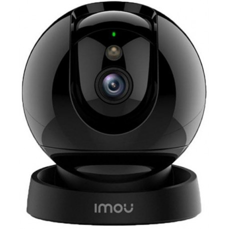 Imou security camera Rex 2D 5MP - CCTV cameras - Photopoint