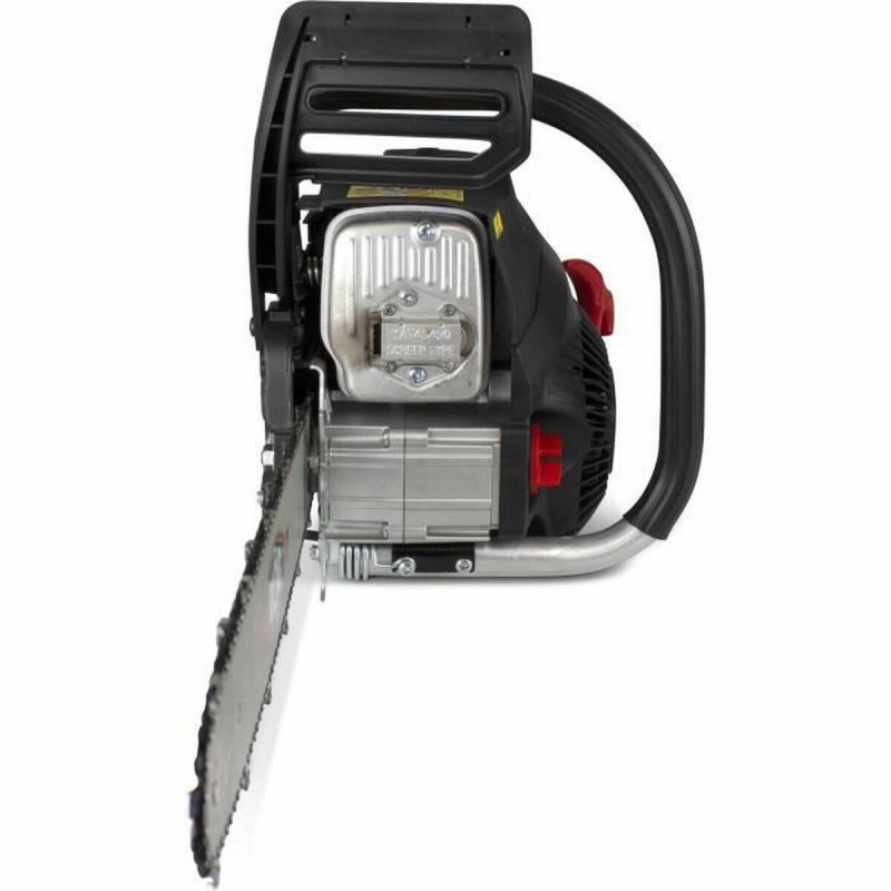 Mootorsaag Racing - Mootorsaed - Photopoint