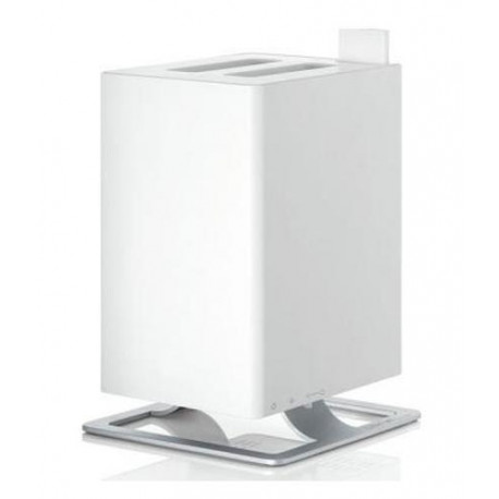 Stadler Form Anton humidifier White 12 W - Õhuniisutid - Photopoint