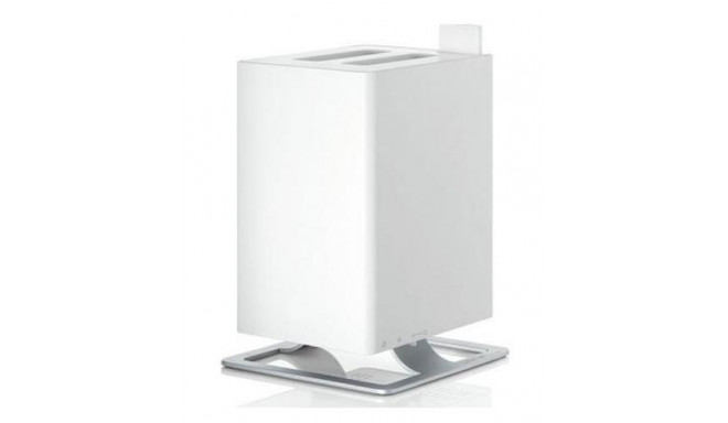 Stadler Form Anton humidifier White 12 W - Õhuniisutid - Photopoint