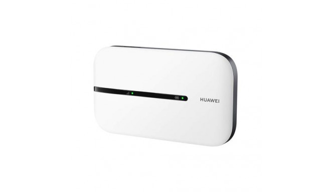 Huawei E5576-320 Cellular wireless network equipment - Wireless 3G/4G ...