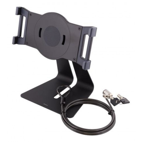 Deltaco SH-42 holder Passive holder Tablet/UMPC Black - Tablet PC ...