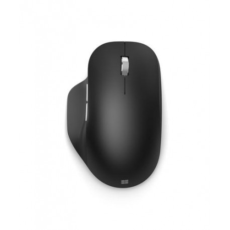 Microsoft Bluetooth® Ergonomic mouse Right-hand BlueTrack 2400 DPI ...