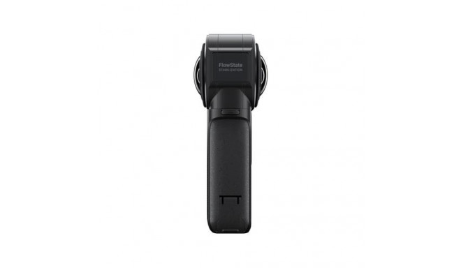Insta360 One RS 360 Camera - 360 kraadi kaamerad - Photopoint