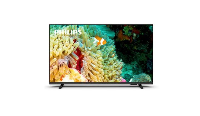 Philips 7600 series LED 65PUS7607 4K UHD LED Smart TV - Televiisorid ...