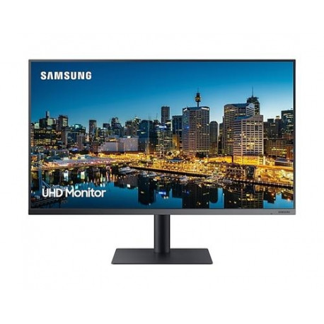 Samsung ViewFinity TUF87F computer monitor 80 cm (31.5") 3840 x 2160 ...