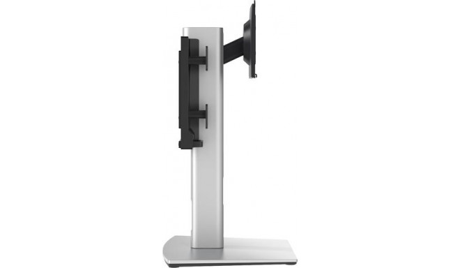 DELL Precision Compact AIO Stand - CFS22 - Monitor stands and mounts ...