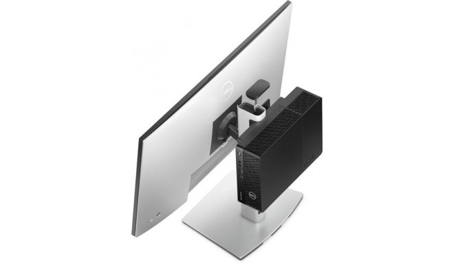 DELL Precision Compact AIO Stand - CFS22 - Monitor stands and mounts ...