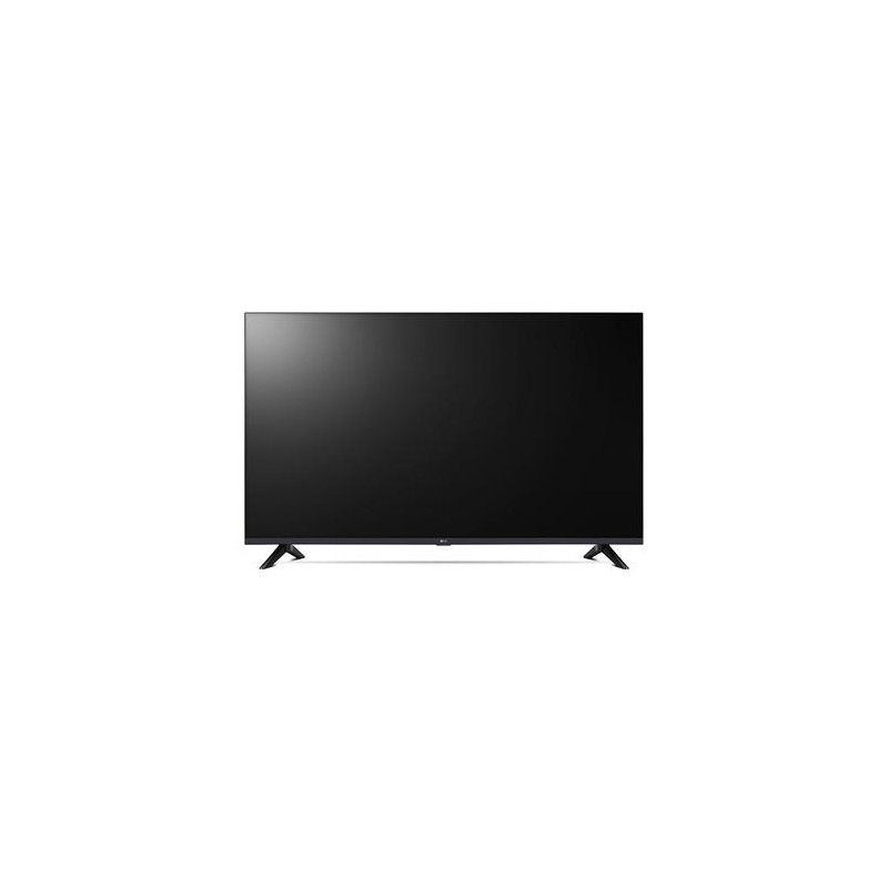 LG UHD 65UR73006LA.AEUQ TV 165.1 cm (65") 4K Ultra HD Smart TV Wi-Fi ...