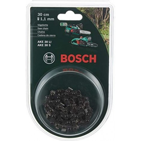 Bosch saw chain for AKE 30 / LI - F016800256 - Mootorsaed - Photopoint