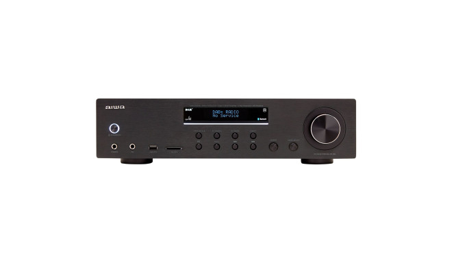 Aiwa AMR-200DAB - Receivers - Photopoint