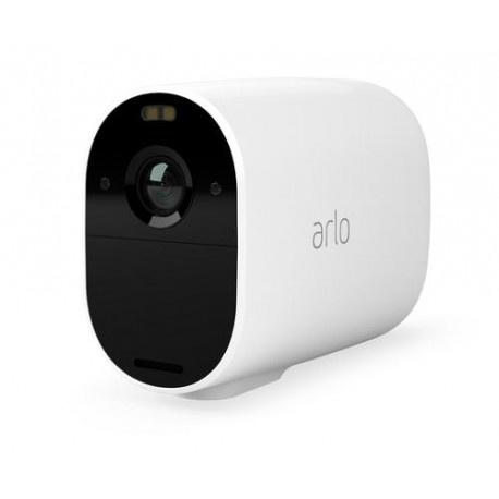 Arlo Essential XL Spotlight Box IP security camera Indoor Ceiling/wall ...