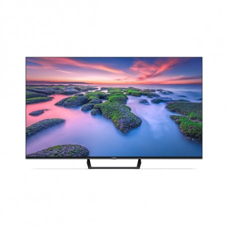 TV Mi 55 inch A2 - Televiisorid - Photopoint