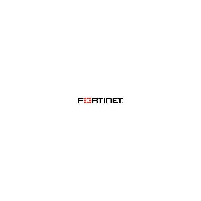 FORTINET FortiGate-60F 1Year FortiCare Essential Support - Viirustõrje ...