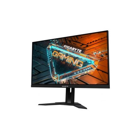 Gigabyte LCD Monitor||G27F 2|27"|Gaming|Panel IPS|1920x1080|16:9|165Hz ...