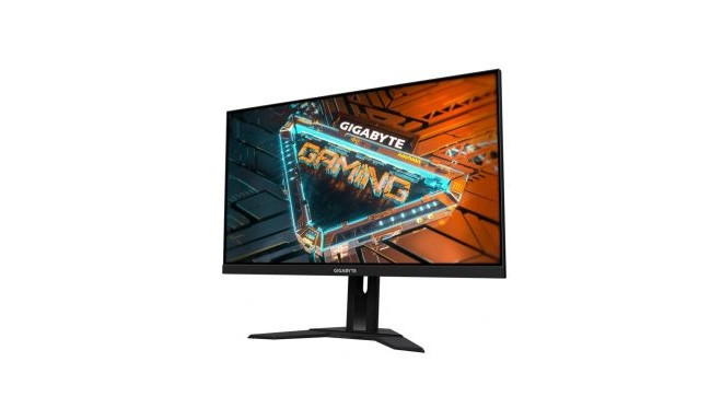 Gigabyte LCD Monitor||G27F 2|27"|Gaming|Panel IPS|1920x1080|16:9|165Hz ...